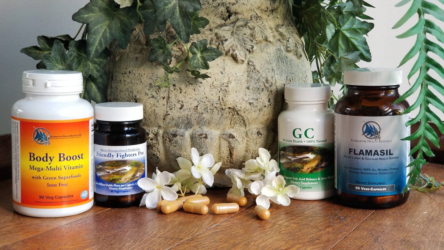 Forget the Purines- Focus on pH Balance!